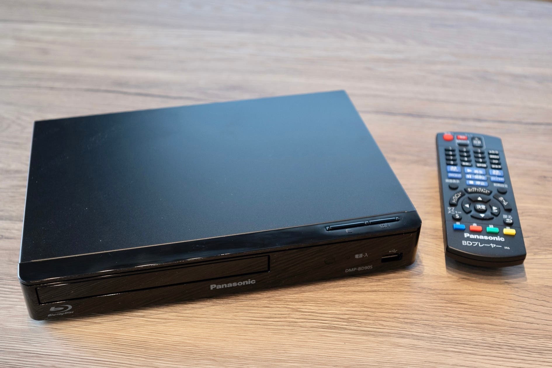 新大久保駅徒歩30秒/大久保駅徒歩4分🚃最大18名着席🎉大人気ゲーム機🎮女子会💗24h🎉1日1回スタッフ完全清掃の写真9