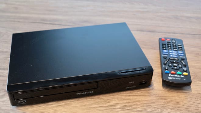 新大久保駅徒歩30秒/大久保駅徒歩4分🚃最大18名着席🎉大人気ゲーム機🎮女子会💗24h🎉1日1回スタッフ完全清掃の写真9