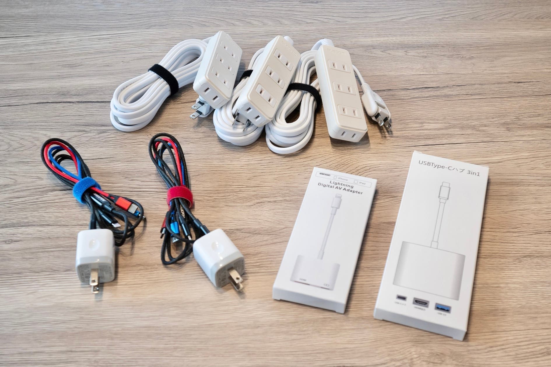 新大久保駅徒歩30秒/大久保駅徒歩4分🚃最大18名着席🎉大人気ゲーム機🎮女子会💗24h🎉1日1回スタッフ完全清掃の写真11