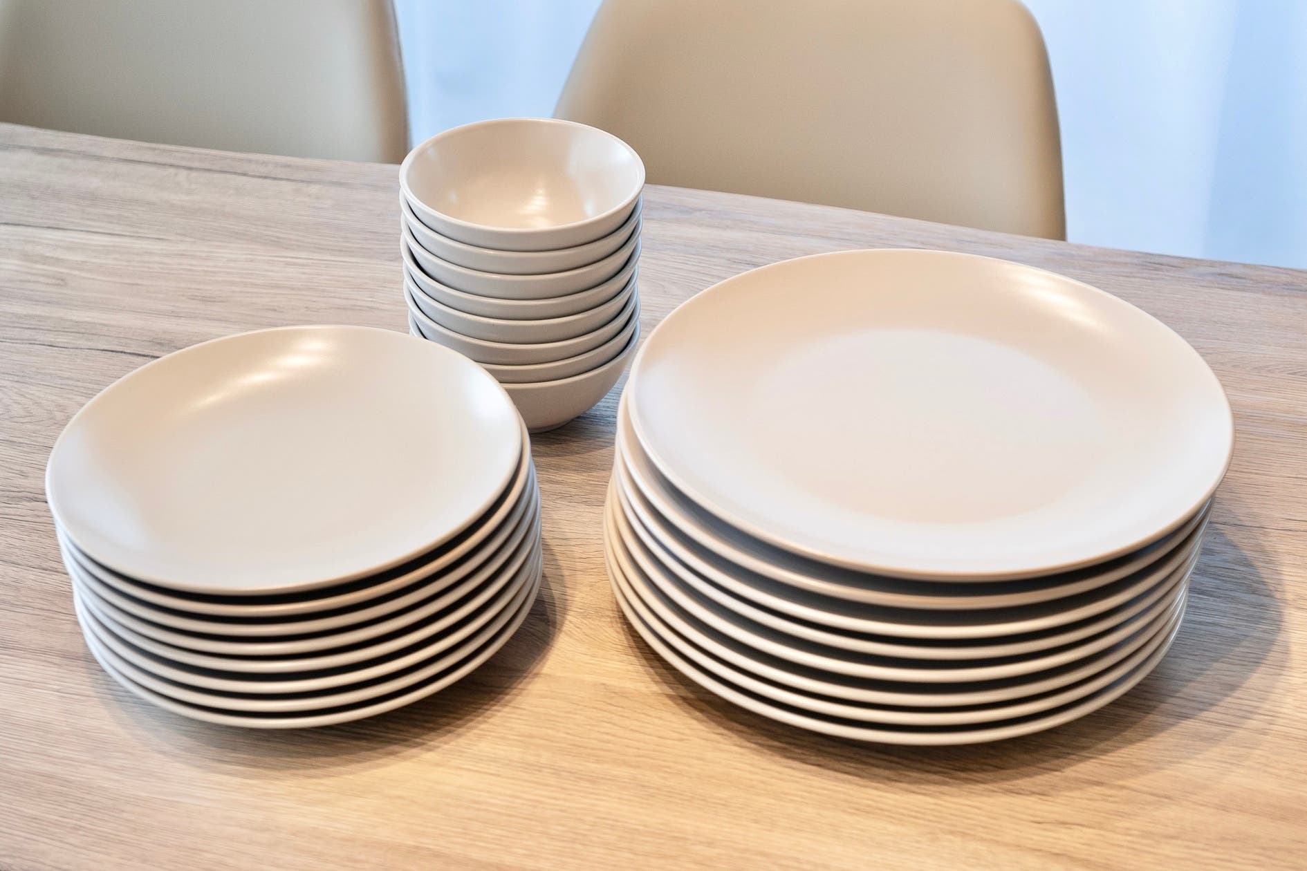 新大久保駅徒歩30秒/大久保駅徒歩4分🚃最大18名着席🎉大人気ゲーム機🎮女子会💗24h🎉1日1回スタッフ完全清掃の写真12