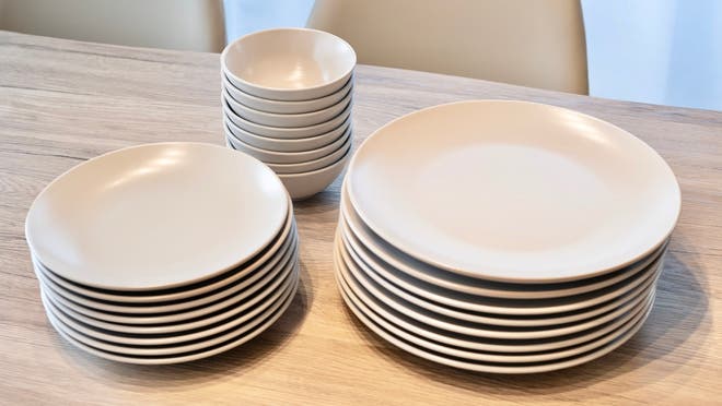 新大久保駅徒歩30秒/大久保駅徒歩4分🚃最大18名着席🎉大人気ゲーム機🎮女子会💗24h🎉1日1回スタッフ完全清掃の写真12