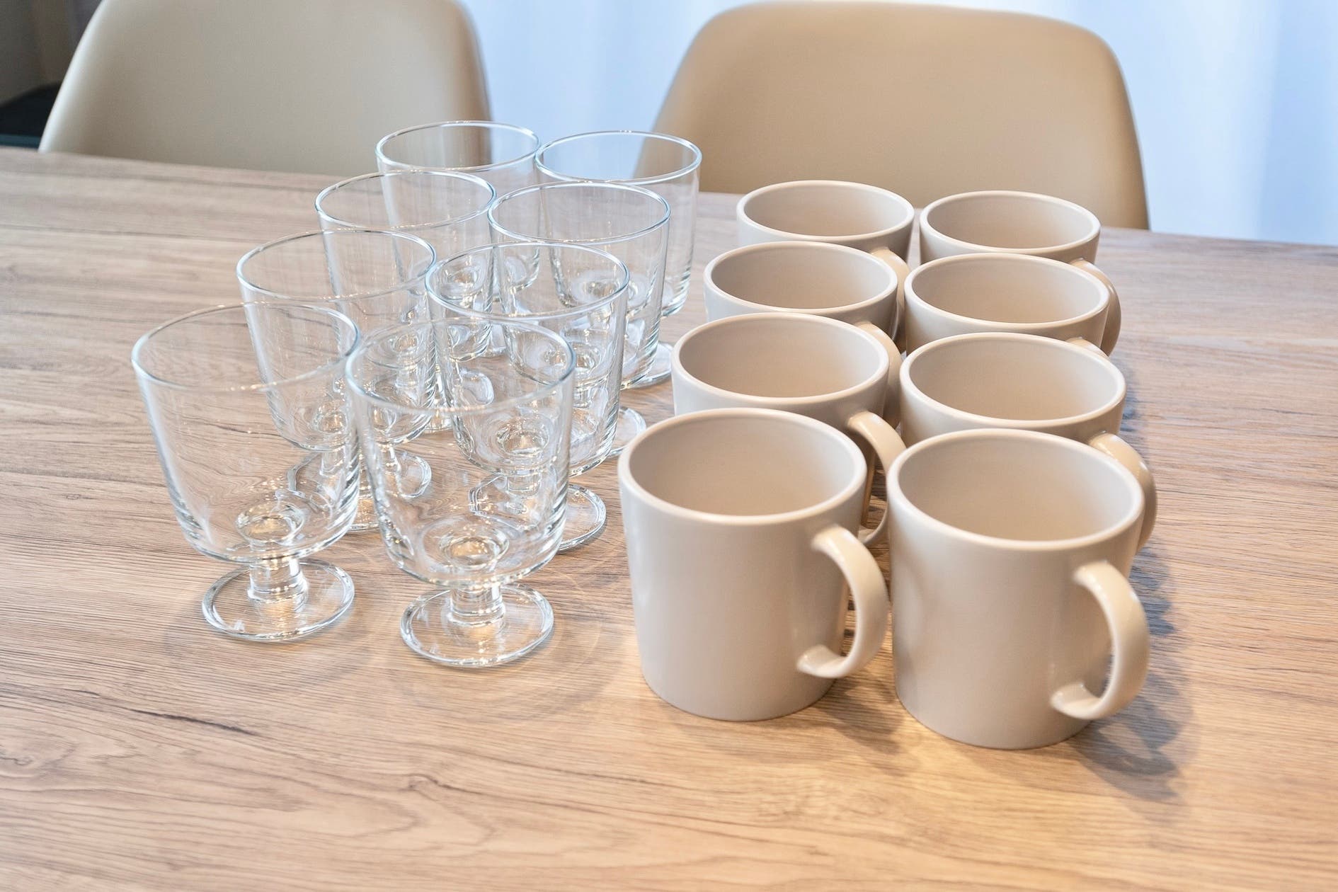 新大久保駅徒歩30秒/大久保駅徒歩4分🚃最大18名着席🎉大人気ゲーム機🎮女子会💗24h🎉1日1回スタッフ完全清掃の写真13