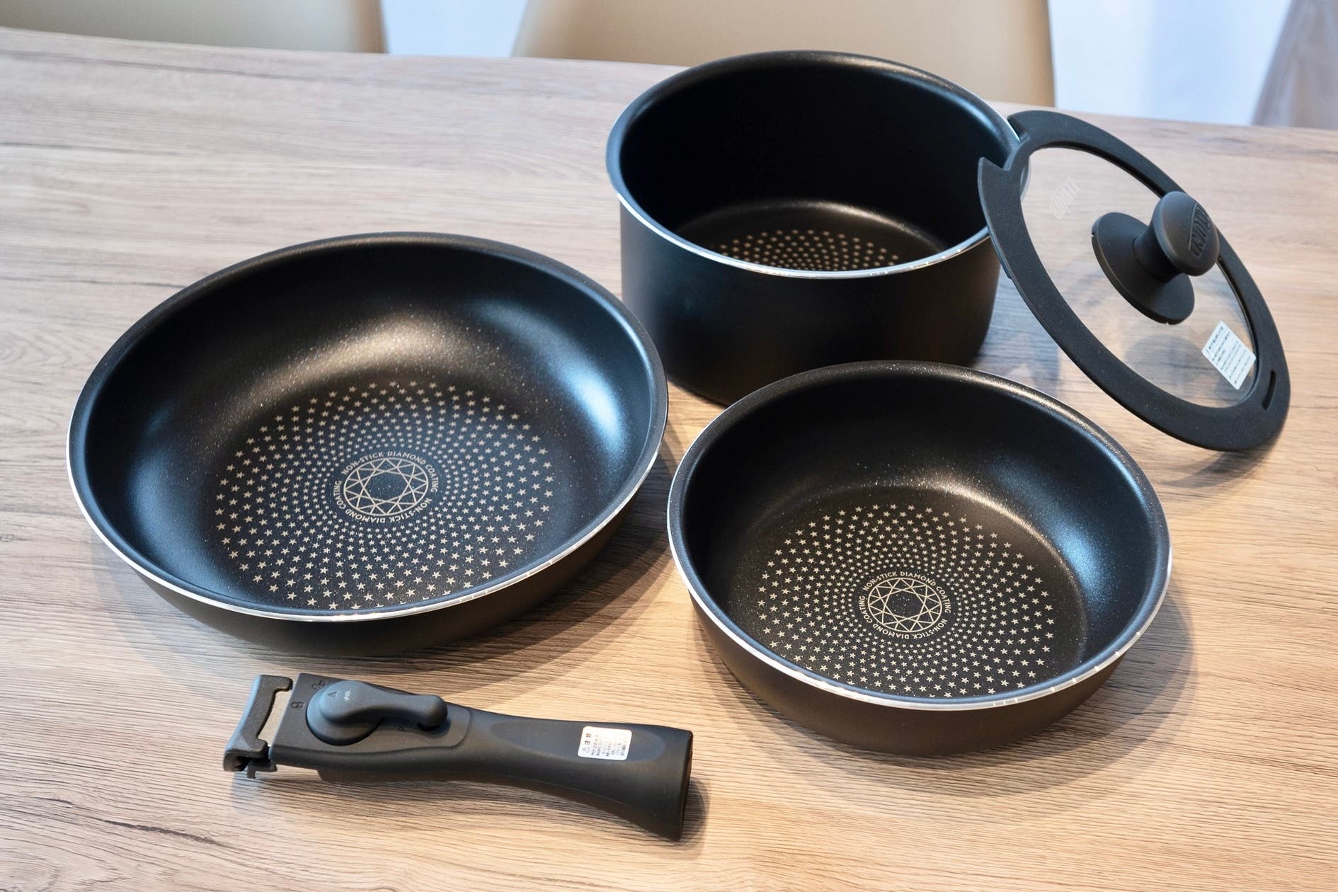 新大久保駅徒歩30秒/大久保駅徒歩4分🚃最大18名着席🎉大人気ゲーム機🎮女子会💗24h🎉1日1回スタッフ完全清掃の写真14