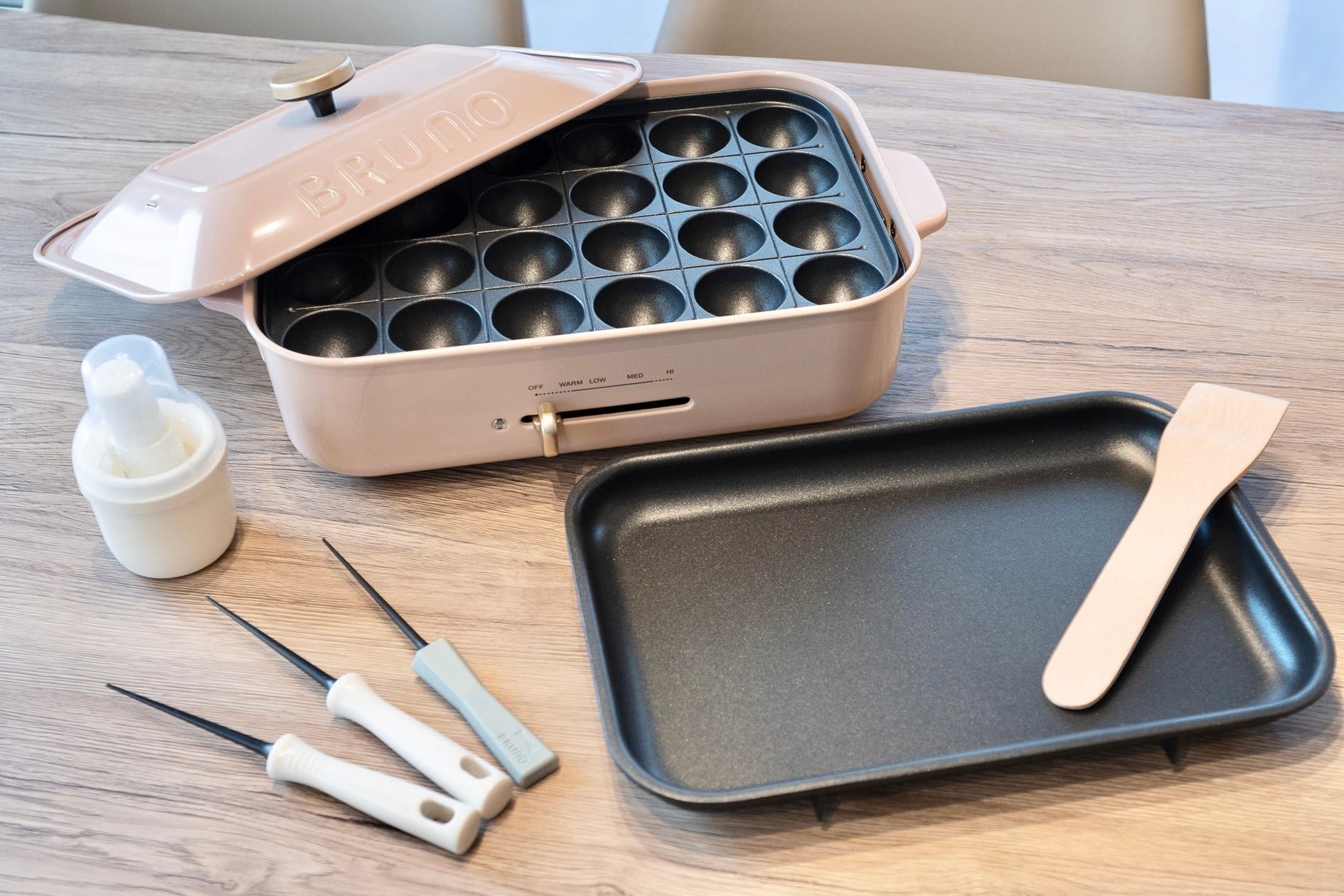 新大久保駅徒歩30秒/大久保駅徒歩4分🚃最大18名着席🎉大人気ゲーム機🎮女子会💗24h🎉1日1回スタッフ完全清掃の写真15