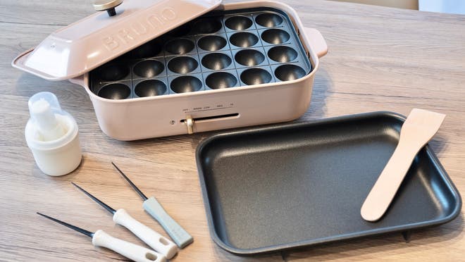 新大久保駅徒歩30秒/大久保駅徒歩4分🚃最大18名着席🎉大人気ゲーム機🎮女子会💗24h🎉1日1回スタッフ完全清掃の写真15