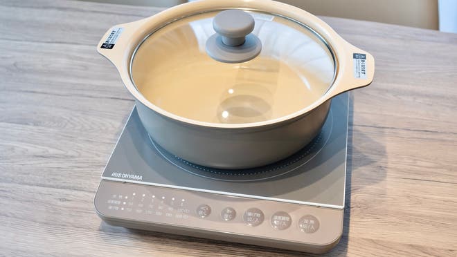 新大久保駅徒歩30秒/大久保駅徒歩4分🚃最大18名着席🎉大人気ゲーム機🎮女子会💗24h🎉1日1回スタッフ完全清掃の写真16