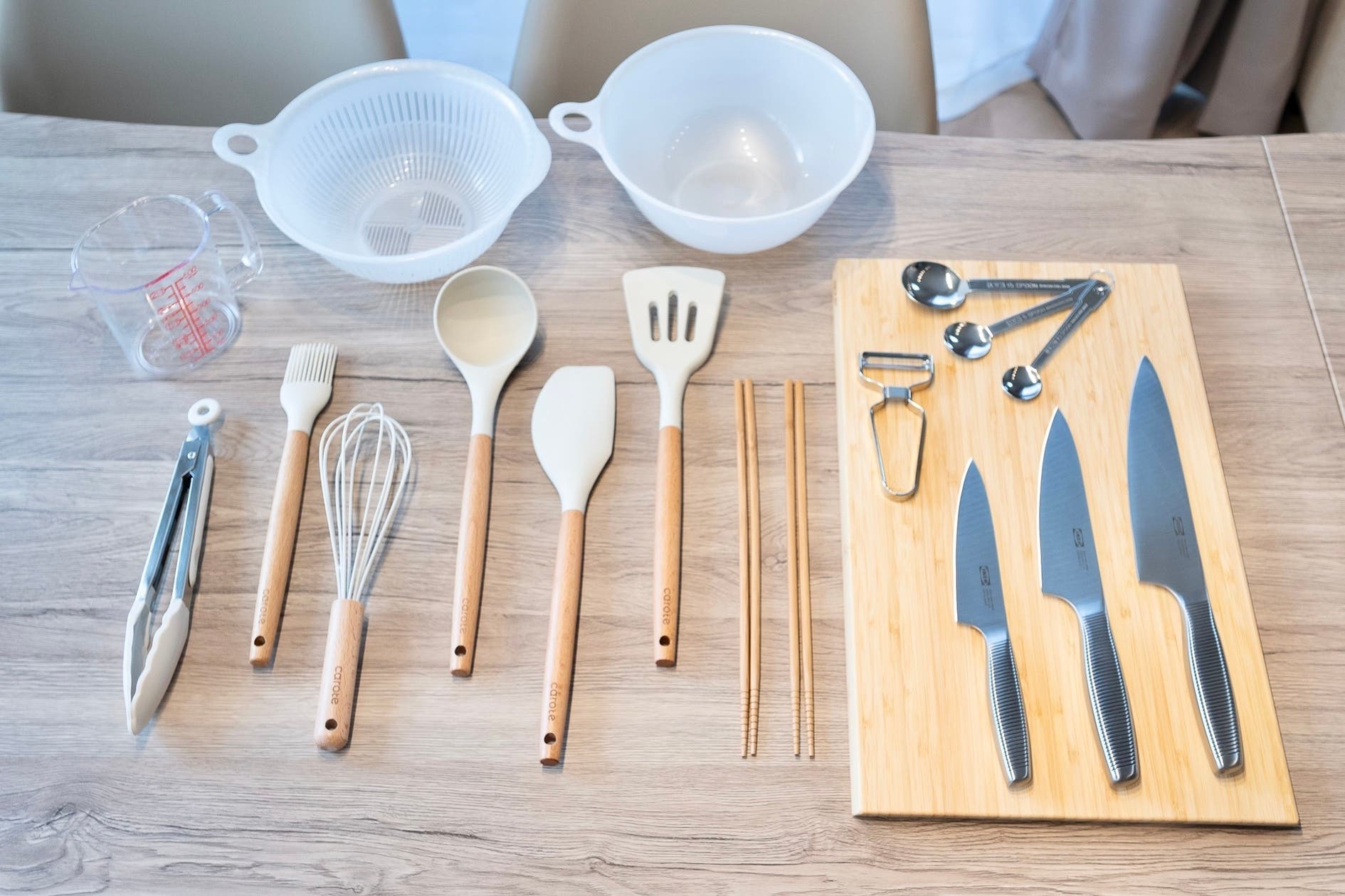 新大久保駅徒歩30秒/大久保駅徒歩4分🚃最大18名着席🎉大人気ゲーム機🎮女子会💗24h🎉1日1回スタッフ完全清掃の写真17