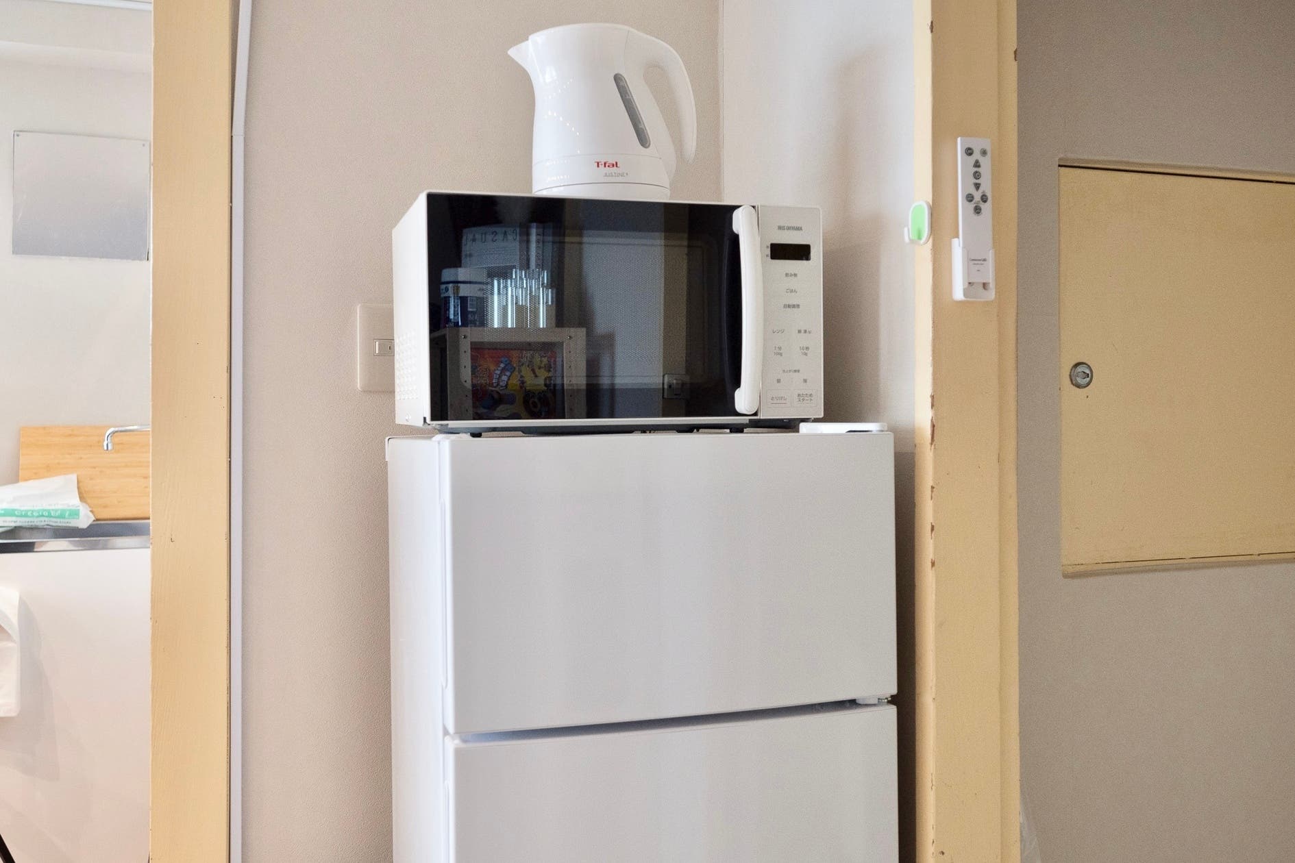 新大久保駅徒歩30秒/大久保駅徒歩4分🚃最大18名着席🎉大人気ゲーム機🎮女子会💗24h🎉1日1回スタッフ完全清掃の写真18