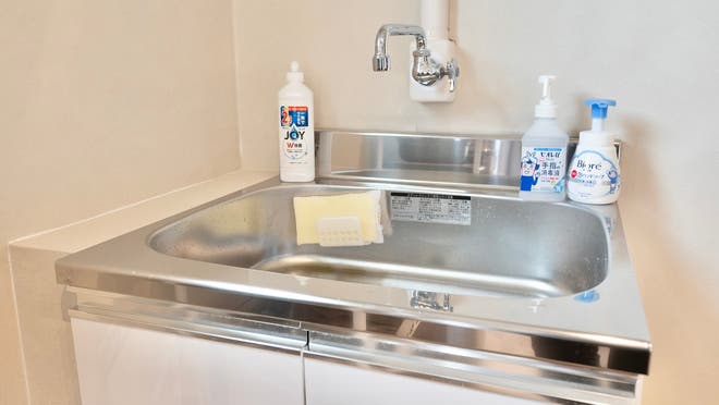 新大久保駅徒歩30秒/大久保駅徒歩4分🚃最大18名着席🎉大人気ゲーム機🎮女子会💗24h🎉1日1回スタッフ完全清掃の写真19