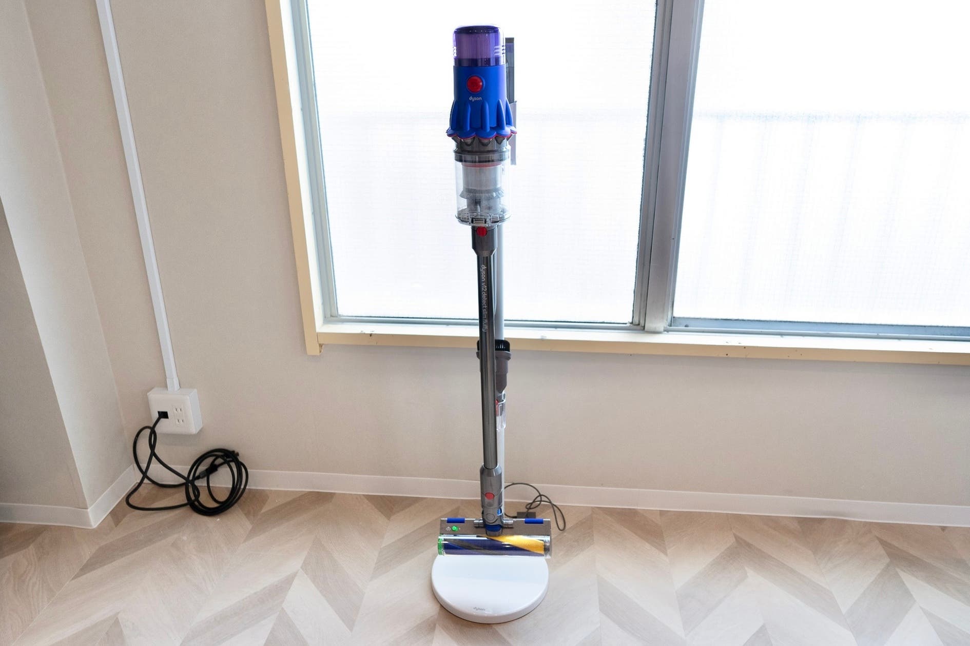 新大久保駅徒歩30秒/大久保駅徒歩4分🚃最大18名着席🎉大人気ゲーム機🎮女子会💗24h🎉1日1回スタッフ完全清掃の写真20