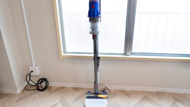 新大久保駅徒歩30秒/大久保駅徒歩4分🚃最大18名着席🎉大人気ゲーム機🎮女子会💗24h🎉1日1回スタッフ完全清掃の写真20