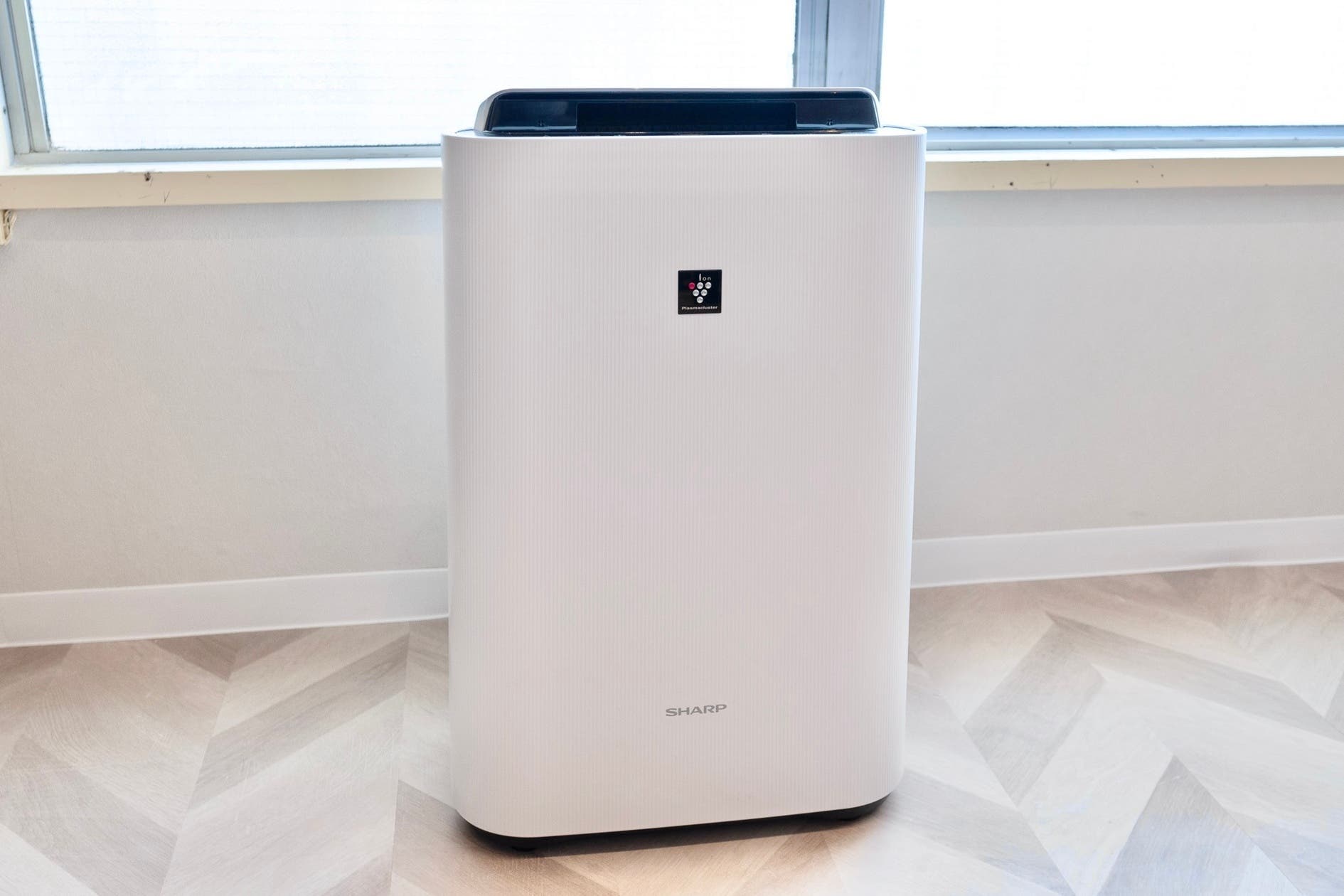 新大久保駅徒歩30秒/大久保駅徒歩4分🚃最大18名着席🎉大人気ゲーム機🎮女子会💗24h🎉1日1回スタッフ完全清掃の写真21