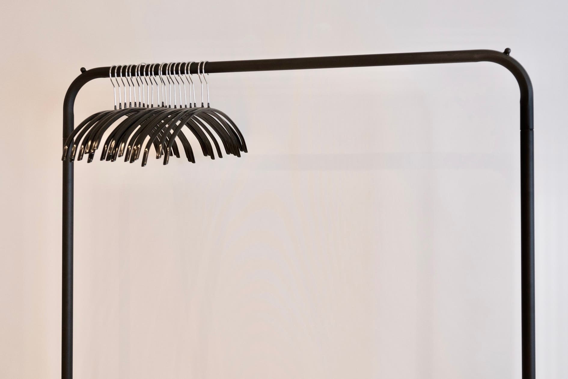 新大久保駅徒歩30秒/大久保駅徒歩4分🚃最大18名着席🎉大人気ゲーム機🎮女子会💗24h🎉1日1回スタッフ完全清掃の写真22