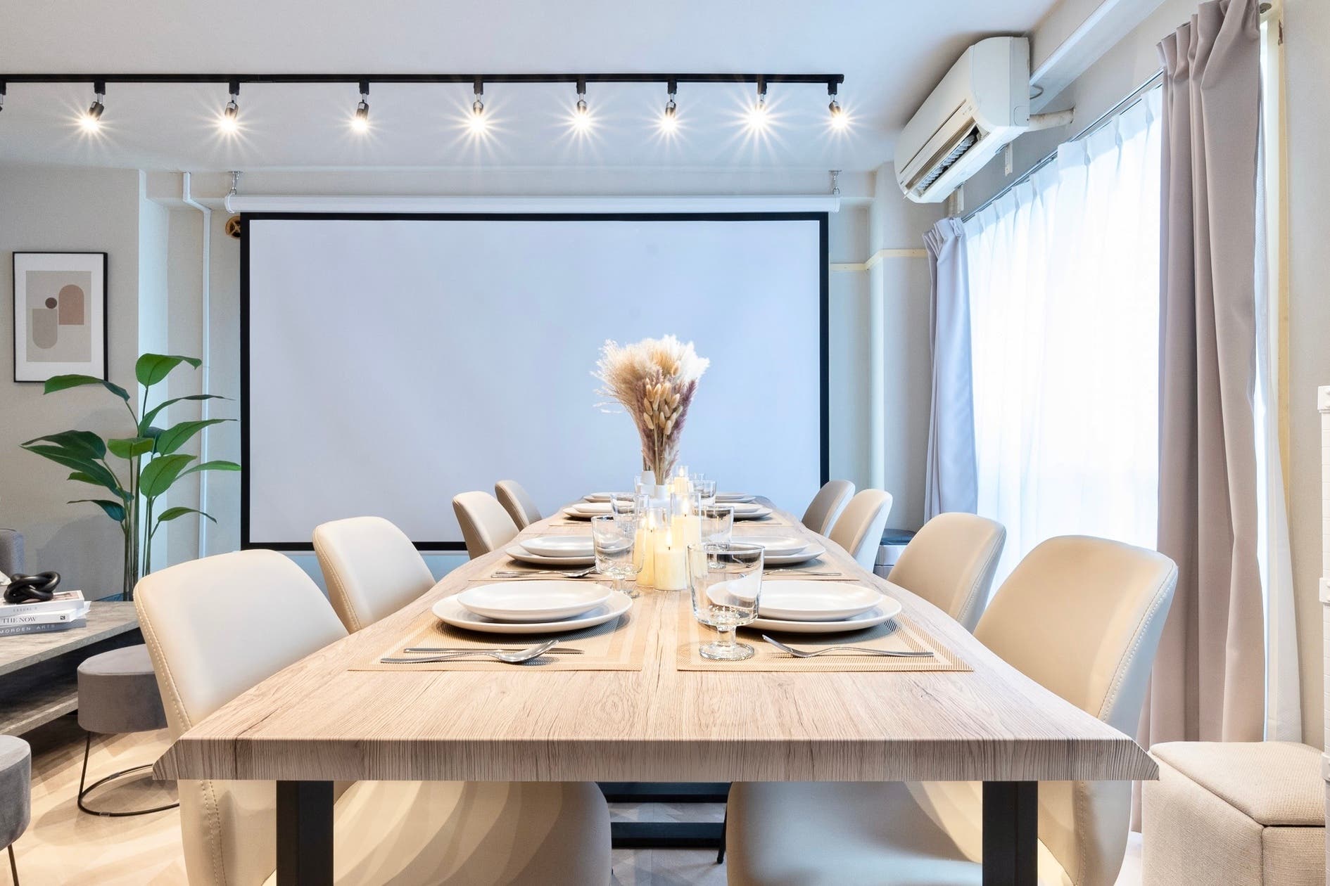 新大久保駅徒歩30秒/大久保駅徒歩4分🚃最大18名着席🎉大人気ゲーム機🎮女子会💗24h🎉1日1回スタッフ完全清掃の写真25