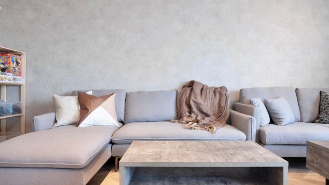 新大久保駅徒歩30秒/大久保駅徒歩4分🚃最大18名着席🎉大人気ゲーム機🎮女子会💗24h🎉1日1回スタッフ完全清掃の写真28