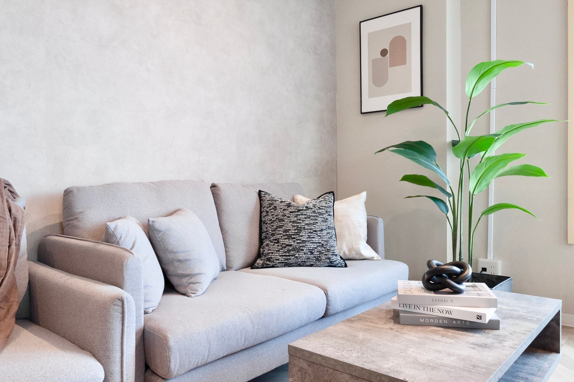 新大久保駅徒歩30秒/大久保駅徒歩4分🚃最大18名着席🎉大人気ゲーム機🎮女子会💗24h🎉1日1回スタッフ完全清掃の写真29