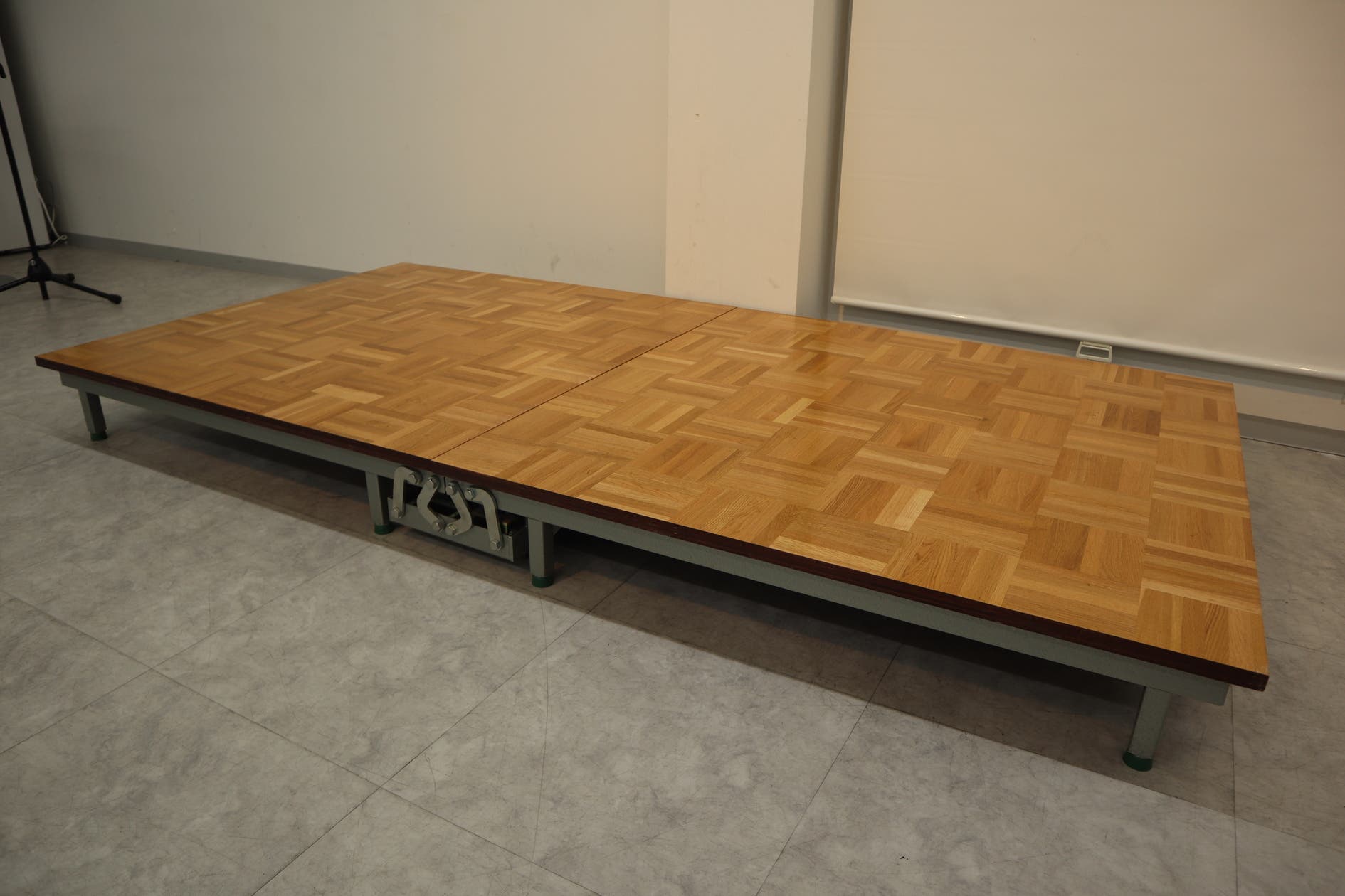 キャンペーン価格！駅から徒歩8分の立地、備品完備、広い空間でいろいろな用途に活用いただけますの写真9