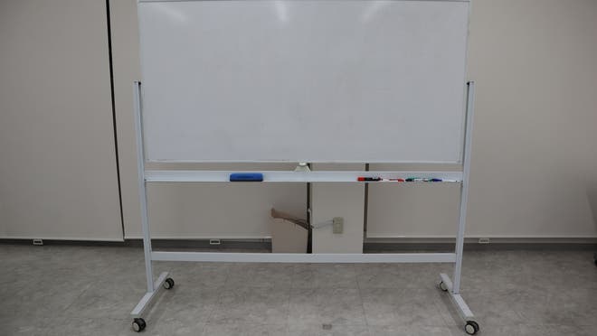 キャンペーン価格!駅から徒歩8分の立地、備品完備、広い空間でいろいろな用途に活用いただけますの写真10