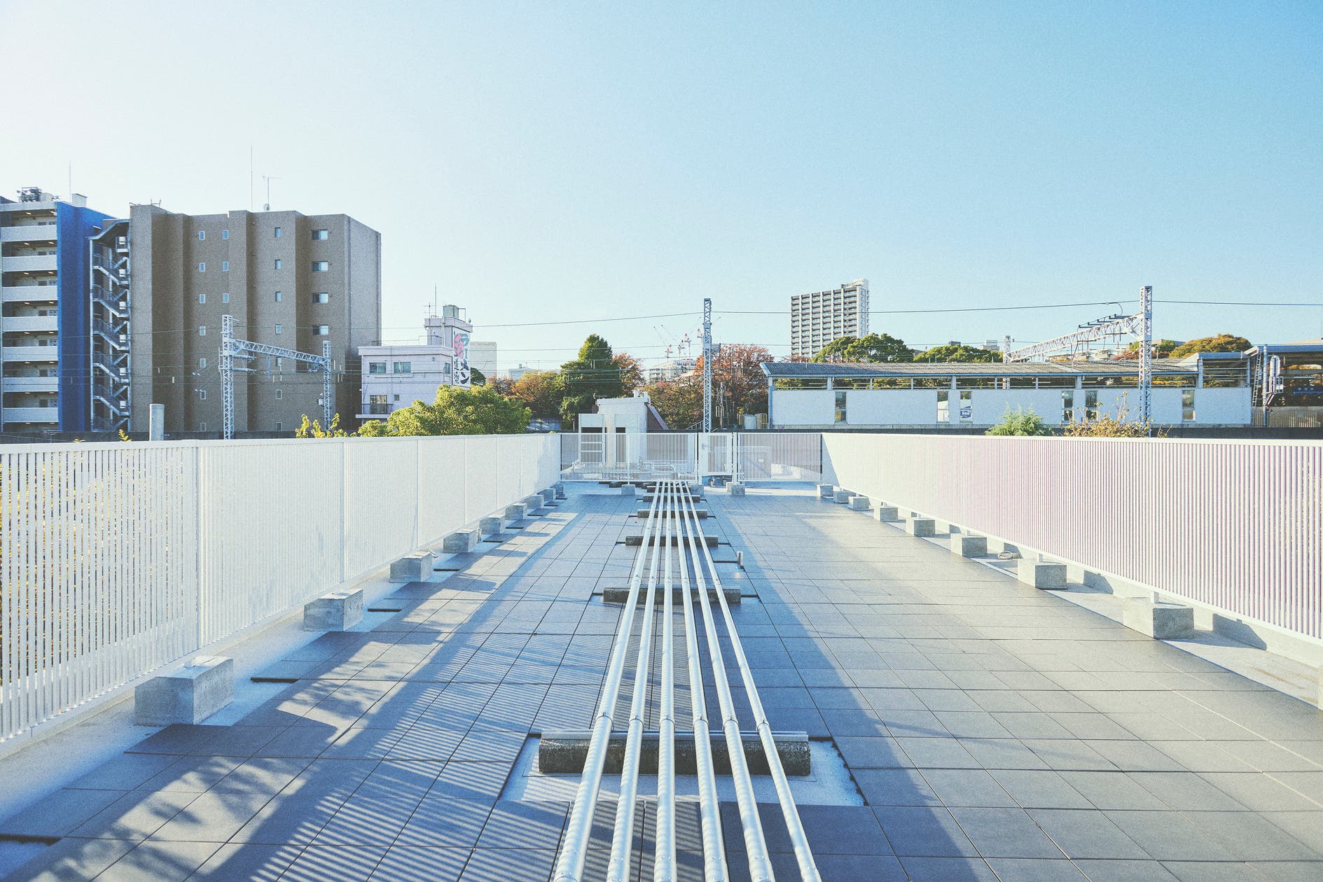 鮫洲駅徒歩３分の撮影スタジオの写真19