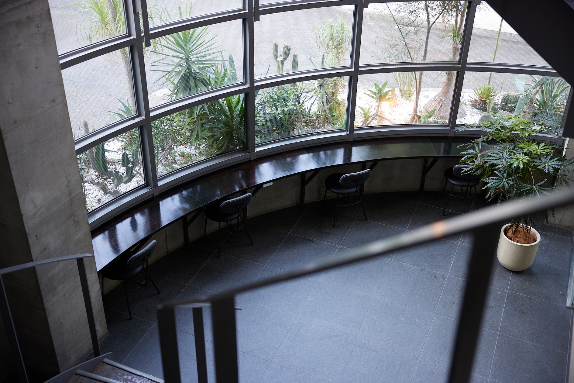 鮫洲駅徒歩３分の撮影スタジオの写真22