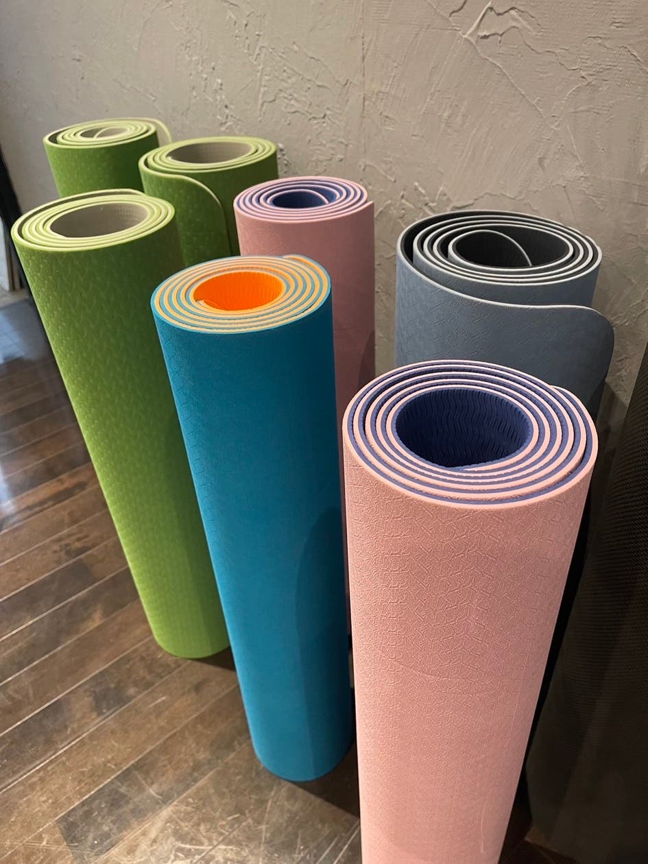 🎉タップ・フラメンコ可能ダンススタジオ！の写真21