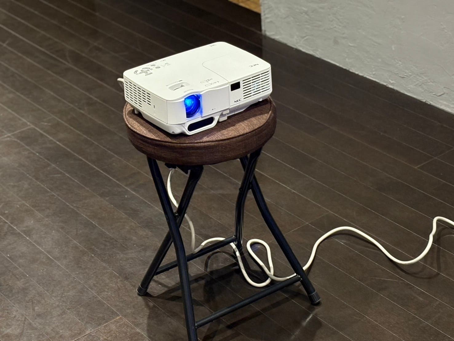 🎉タップ・フラメンコ可能ダンススタジオ！の写真23