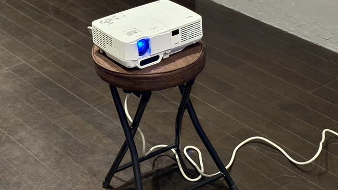 🎉タップ・フラメンコ可能ダンススタジオ!の写真23