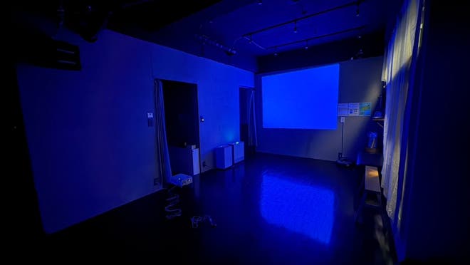 🎉タップ・フラメンコ可能ダンススタジオ!の写真24