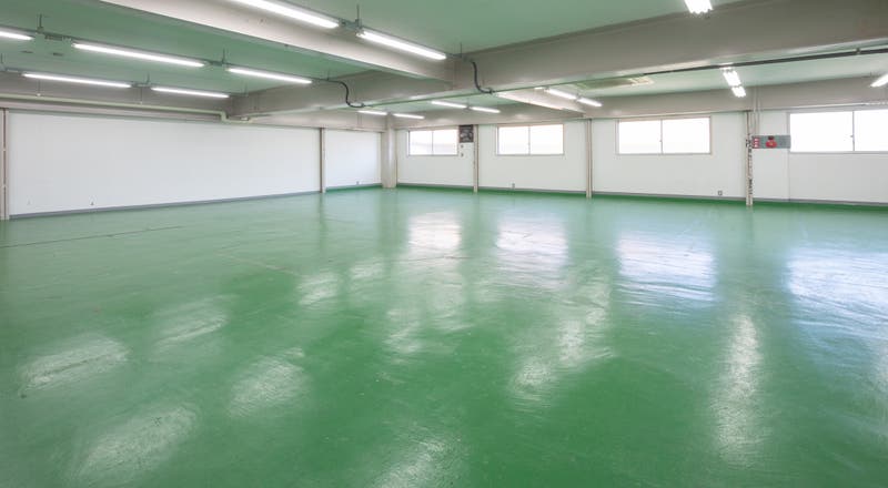 ダンス女子会【イス・机・鏡あり】複数スペース◎🅿◎【秋葉原・池袋～電車20分以内】歓送迎会/会議/動画撮影/ファンミ/ドローン