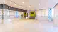 《千葉駅徒歩4分》58㎡広々スタジオ/ダンス/ヨガ/撮影/演劇の写真2