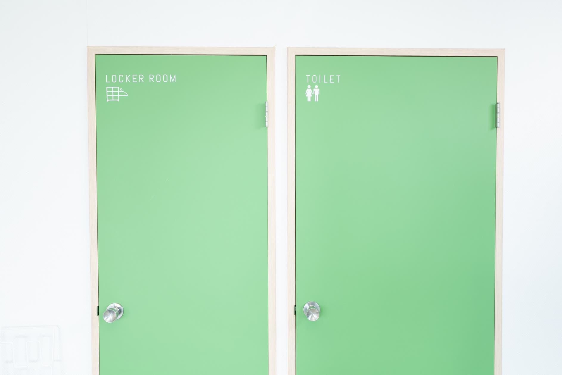 《千葉駅徒歩4分》58㎡広々スタジオ/ダンス/ヨガ/撮影/演劇の写真18