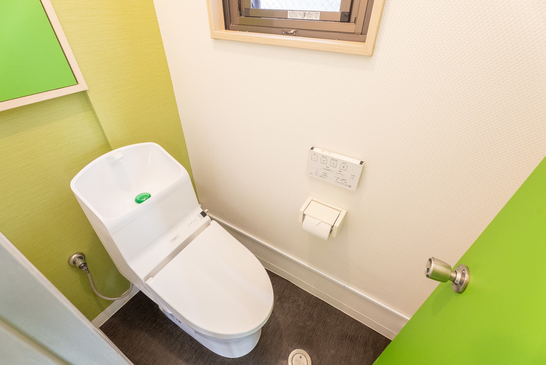 《千葉駅徒歩4分》58㎡広々スタジオ/ダンス/ヨガ/撮影/演劇の写真20