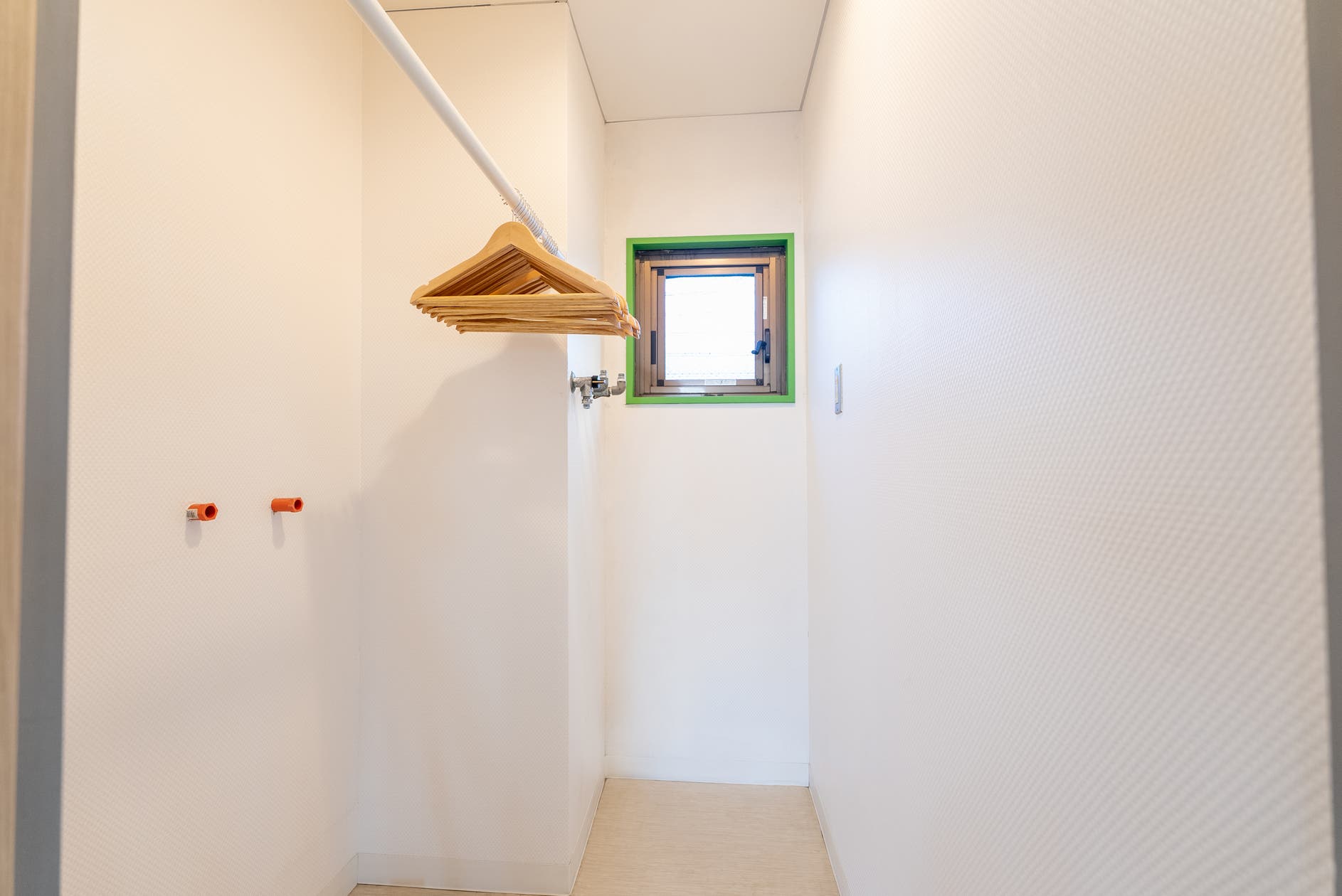 《千葉駅徒歩4分》58㎡広々スタジオ/ダンス/ヨガ/撮影/演劇の写真21