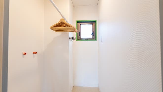 《千葉駅徒歩4分》58㎡広々スタジオ/ダンス/ヨガ/撮影/演劇の写真21