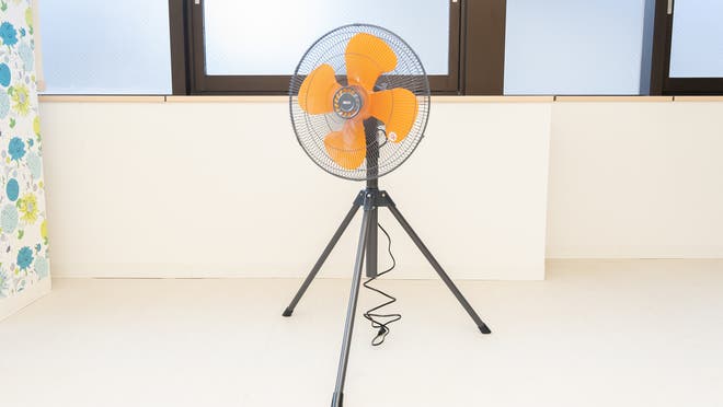 《千葉駅徒歩4分》58㎡広々スタジオ/ダンス/ヨガ/撮影/演劇の写真22