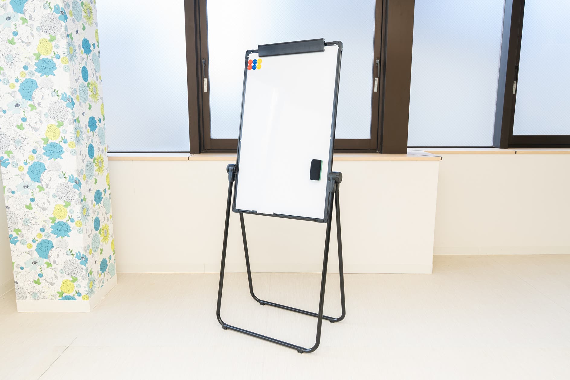 《千葉駅徒歩4分》58㎡広々スタジオ/ダンス/ヨガ/撮影/演劇の写真23