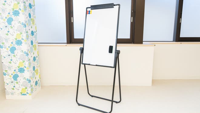 《千葉駅徒歩4分》58㎡広々スタジオ/ダンス/ヨガ/撮影/演劇の写真23