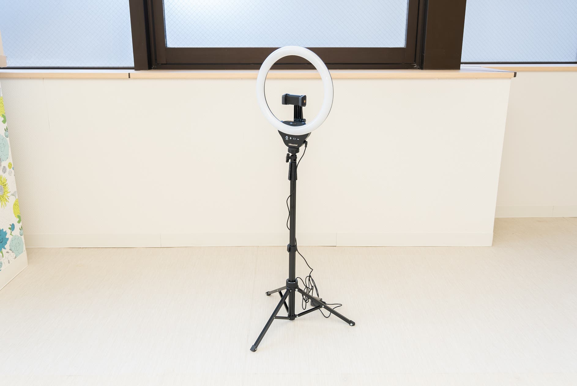 《千葉駅徒歩4分》58㎡広々スタジオ/ダンス/ヨガ/撮影/演劇の写真24