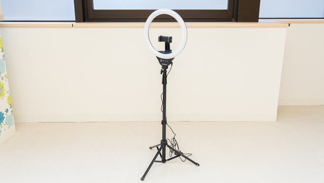 《千葉駅徒歩4分》58㎡広々スタジオ/ダンス/ヨガ/撮影/演劇の写真24