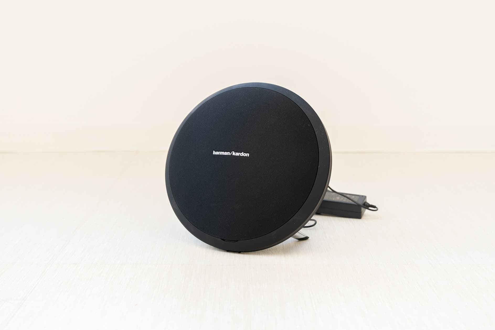 《千葉駅徒歩4分》58㎡広々スタジオ/ダンス/ヨガ/撮影/演劇の写真25