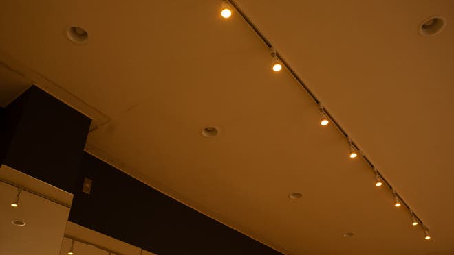 《千葉駅徒歩4分》58㎡広々スタジオ/ダンス/ヨガ/撮影/演劇の写真14