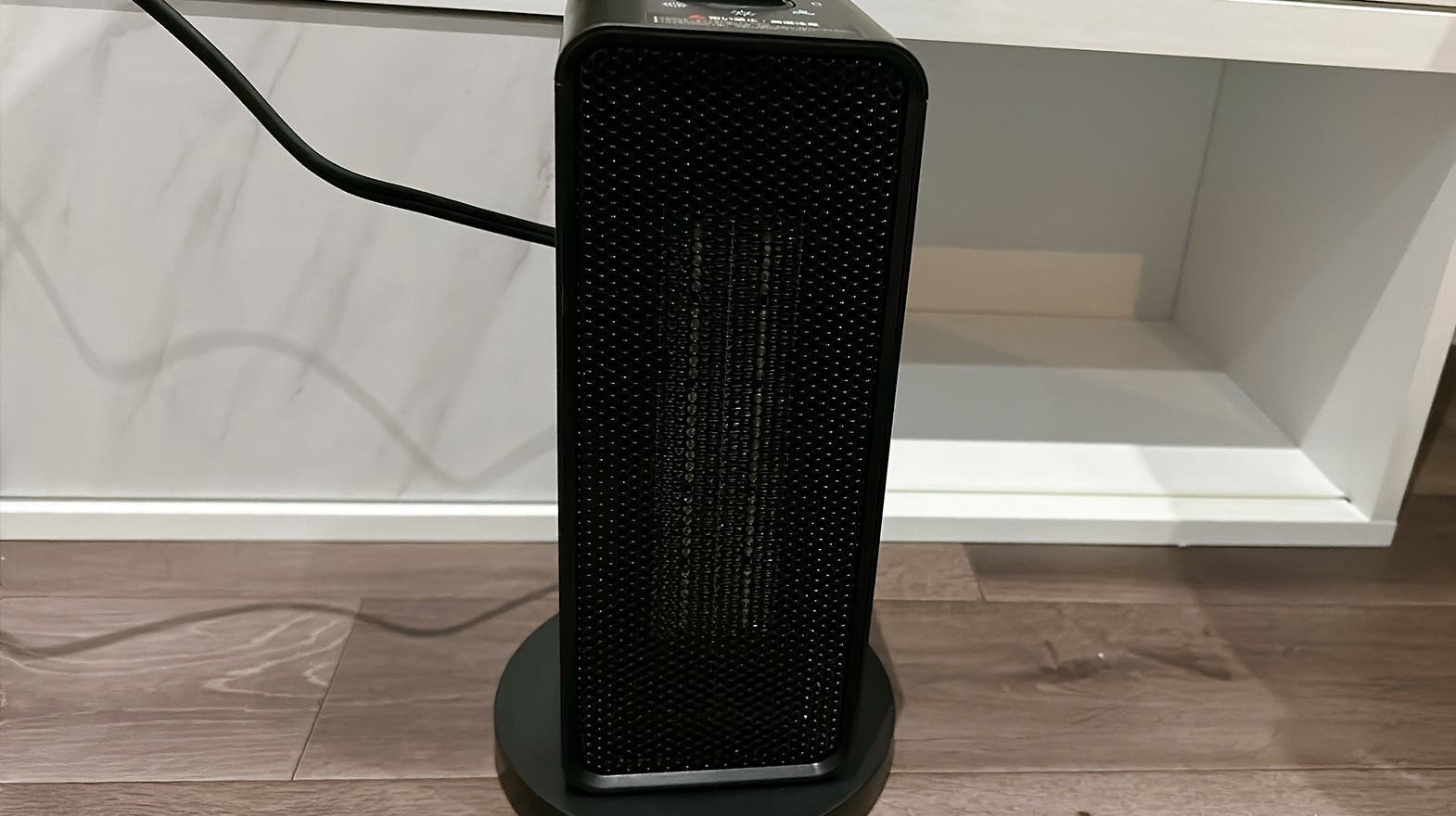 六本木駅から徒歩5分｜サロンルームのみの予約ページ｜ 各種マッサージ / 鍼灸 /占い/勉強/お仕事スペースにの写真12