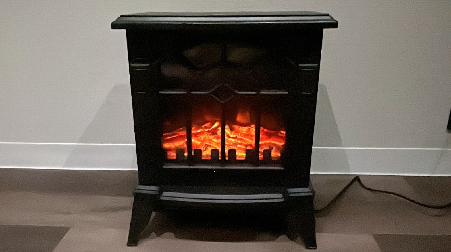 六本木駅から徒歩5分｜サロンルームのみの予約ページ｜ 各種マッサージ / 鍼灸 /占い/勉強/お仕事スペースにの写真13