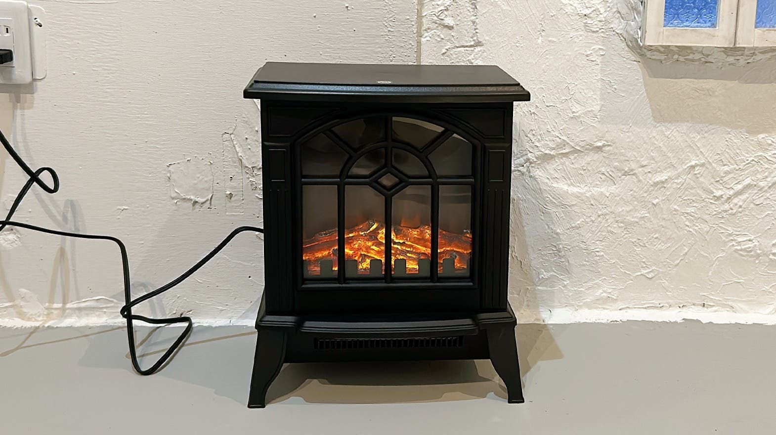 六本木駅🚶‍♀️5分｜スタジオ・ギャラリー利用｜写真撮影・MV撮影・インタビュー・ライブ配信、展示、ポップショップ会場にの写真22