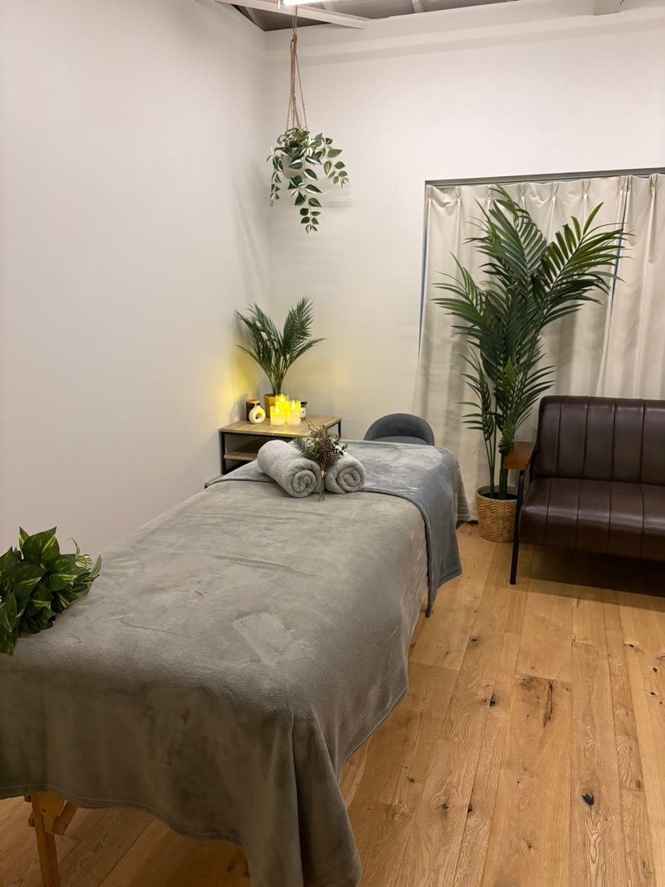 クリスマスツリー パーティー・忘年会・新年会【プライベート空間】東京スカイツリー眺望 撮影・パーティ実績 個人・法人多目的利用の写真16