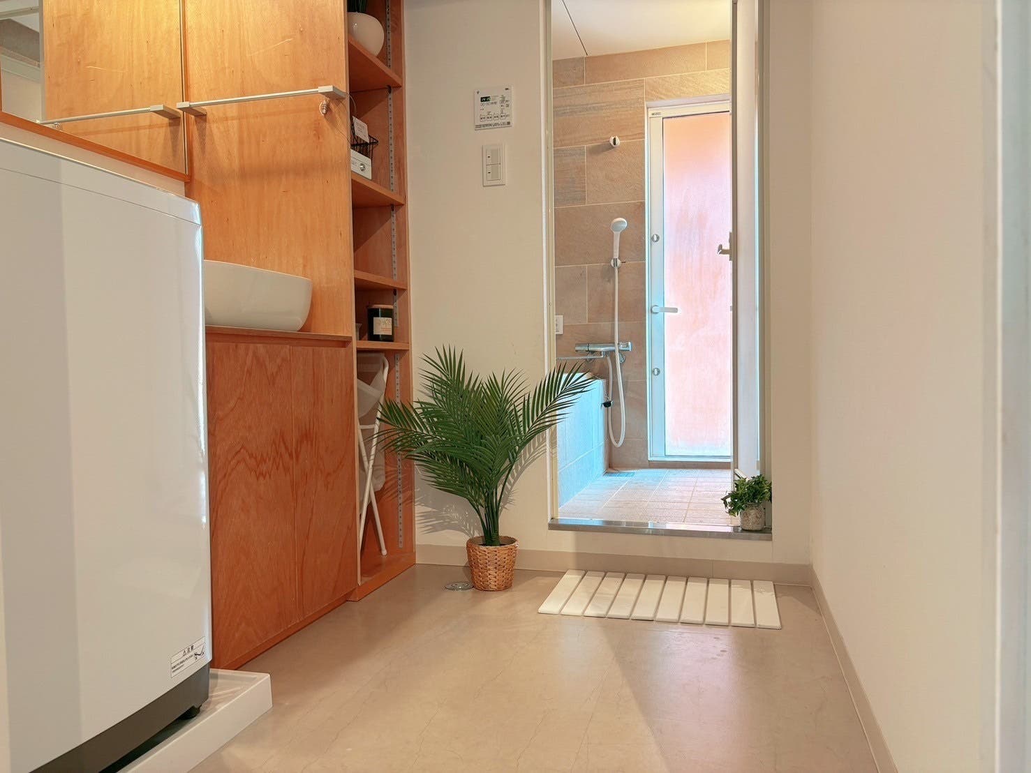 クリスマスツリー パーティー・忘年会・新年会【プライベート空間】東京スカイツリー眺望 撮影・パーティ実績 個人・法人多目的利用の写真19