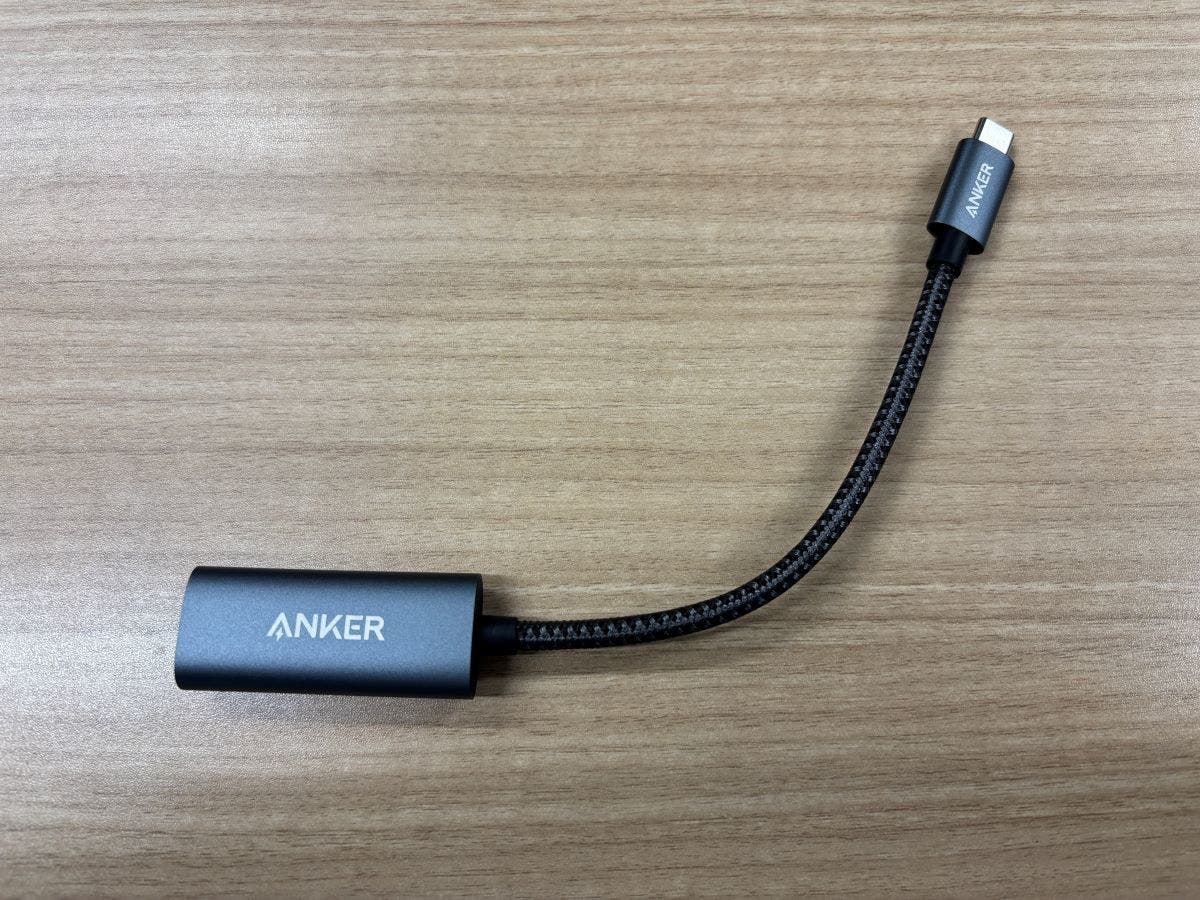 【大手町駅徒歩5分】大型ﾓﾆﾀｰ・光回線Wifi・設備すべて無料！室外に喫煙ｽﾍﾟｰｽあり！の写真18