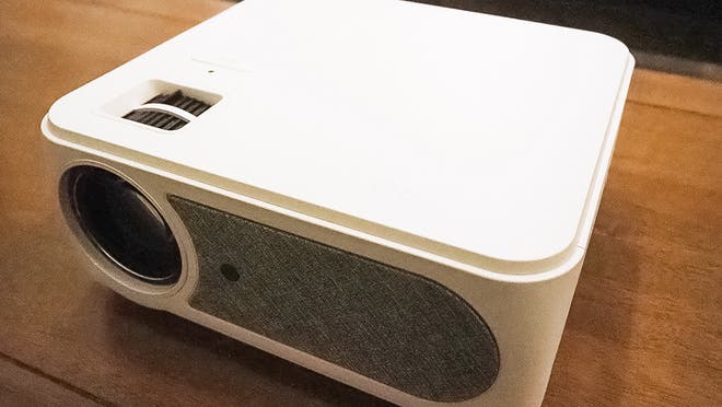 天高4m|屋外地下ガーデン|自然光|撮影・インタビュー・ワークショップ・イベント・パーティー等に最適なコンクリデザイン空間の写真20