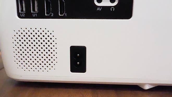 天高4m|屋外地下ガーデン|自然光|撮影・インタビュー・ワークショップ・イベント・パーティー等に最適なコンクリデザイン空間の写真21