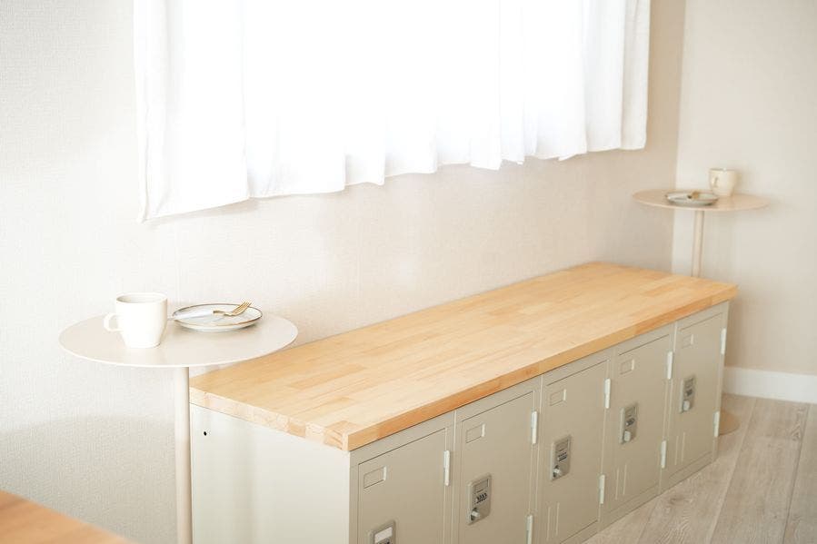 リノスペキッチン神泉🍳クリスマス🎄忘年会・デート・料理・ホームパーティ・飲み会・打ちあげ・歓迎会・撮影収録・ビジネスの写真5